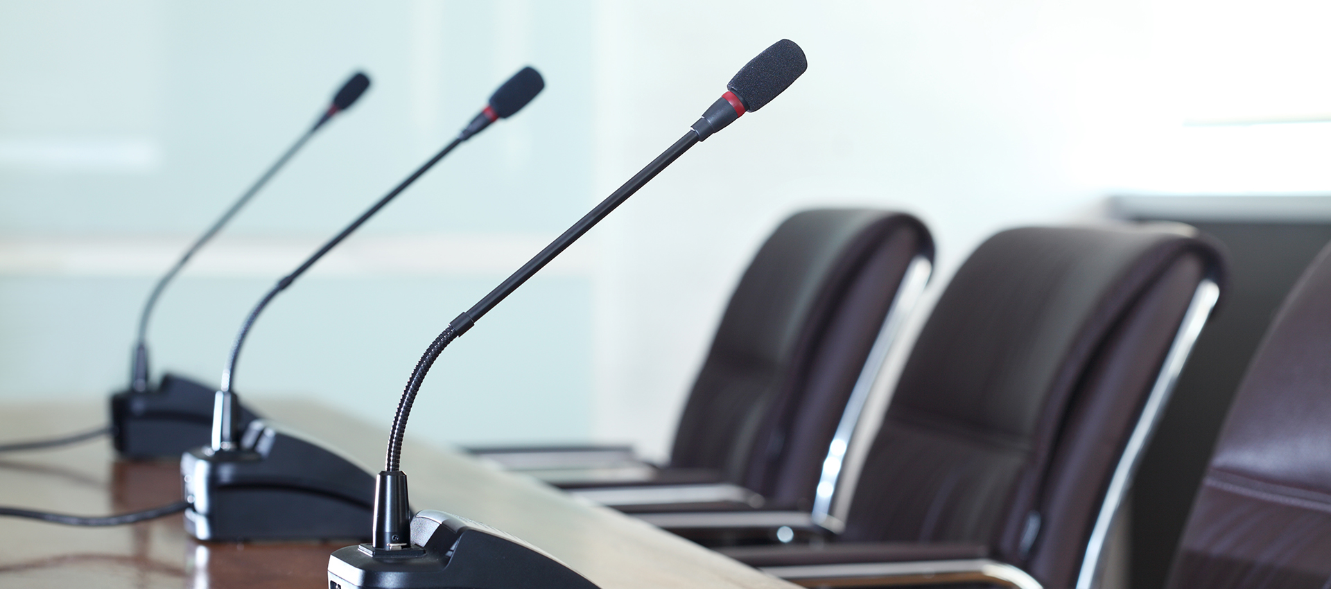 Complaint results in Kiel alder calling for another to resign ...