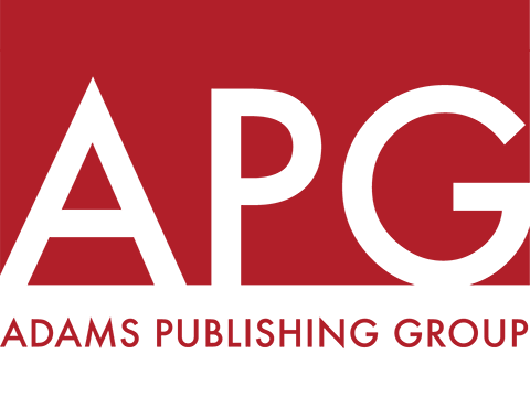 Cole Amundson joins APG as sports reporter | Wisconsin Newspaper ...