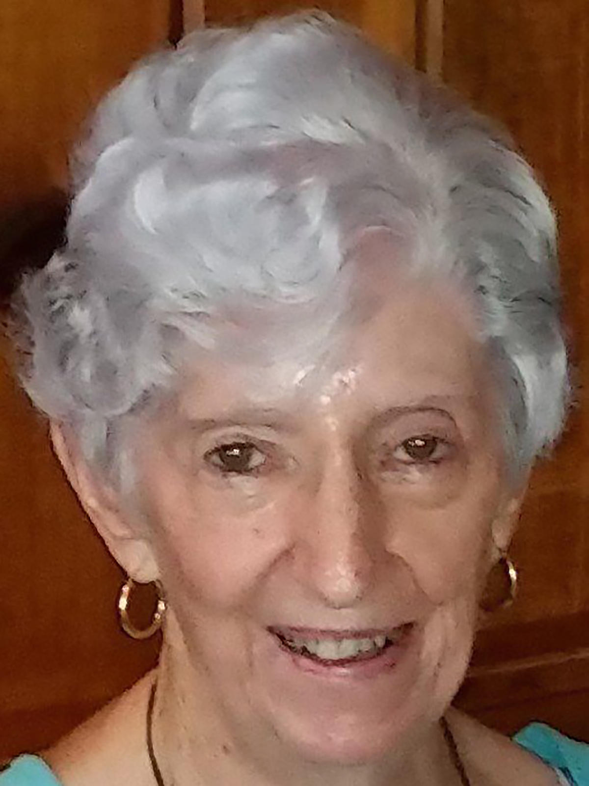 Jean Greenway, former newspaper correspondent, dies at age 91 | WNA