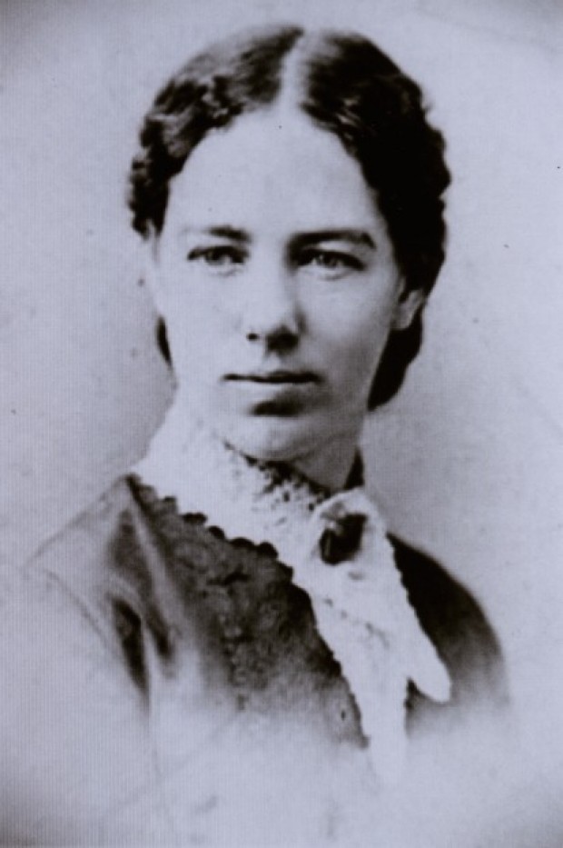 Wisconsin journalists played key roles in suffrage movement | WNA
