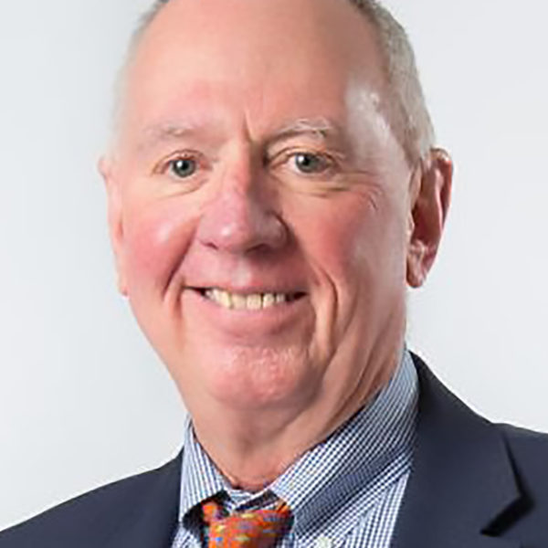 UW Center for Journalism Ethics adds 3 to advisory board | WNA
