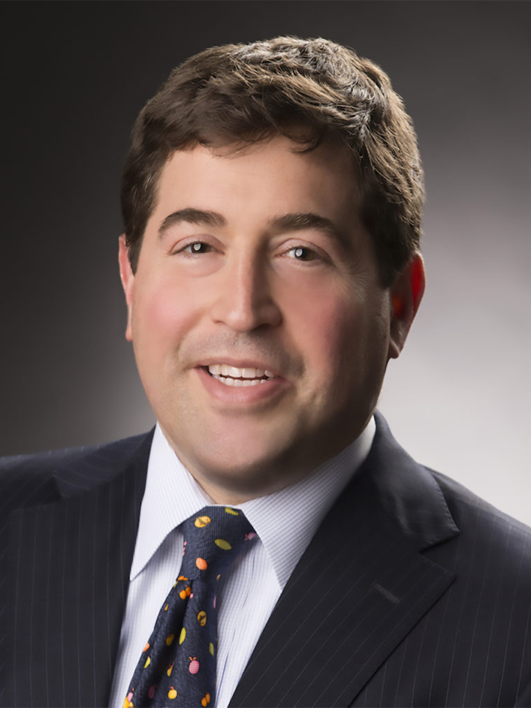 Craig Gilbert to be honored by Milwaukee Press Club | WNA