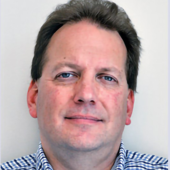 Staff | Wisconsin Newspaper Association