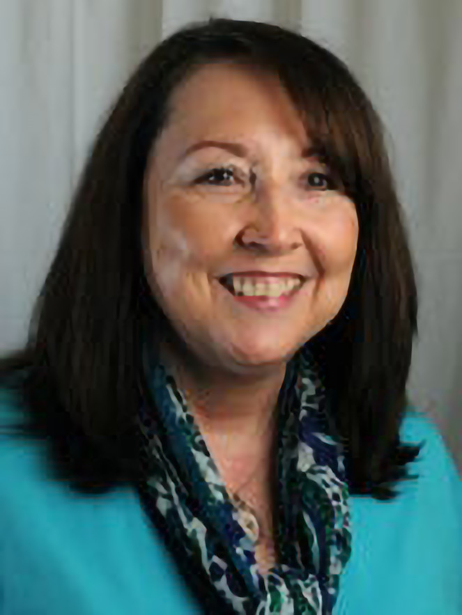 Donna Frake, longtime Oconomowoc reporter, dies at 65 | WNA