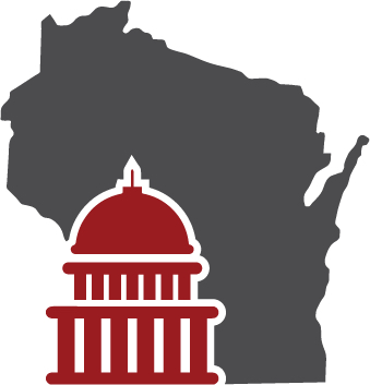 Data center moratoriums on the rise | Wisconsin Newspaper Association