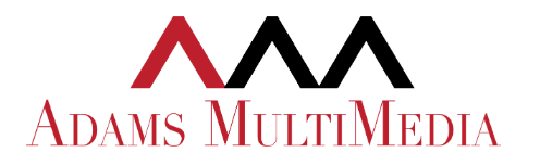 Adams evolves into ‘Adams MultiMedia’ | Wisconsin Newspaper Association