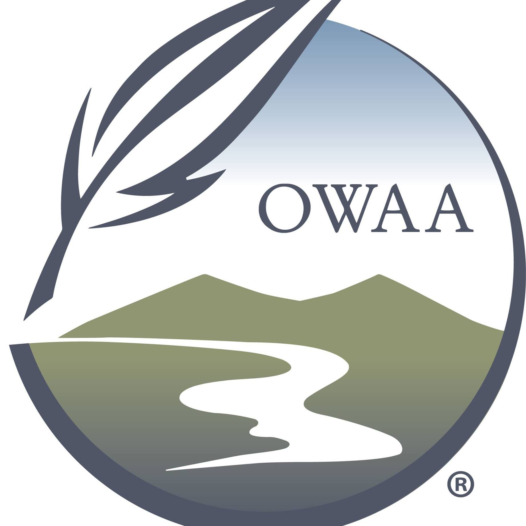 OWAA honors Paul Smith | Wisconsin Newspaper Association