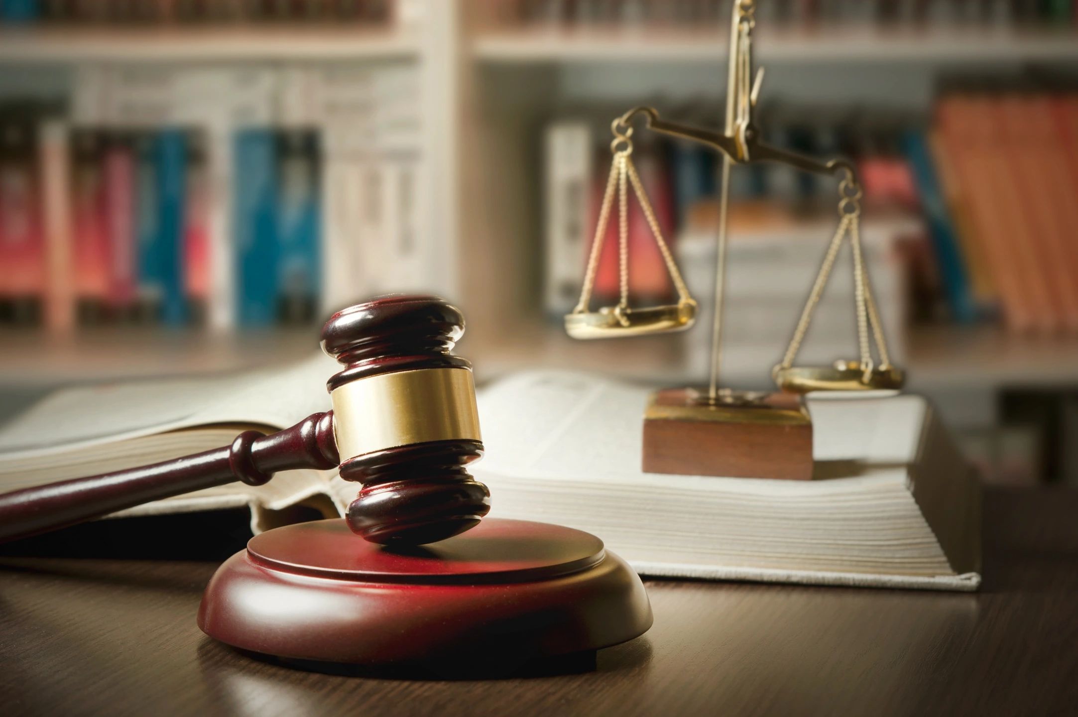 Supervisor broke ethics rules, recommended for removal from board ...