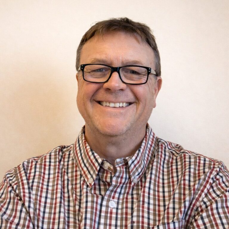 Andy Pennington to succeed George Stanley as Wisconsin Watch CEO ...